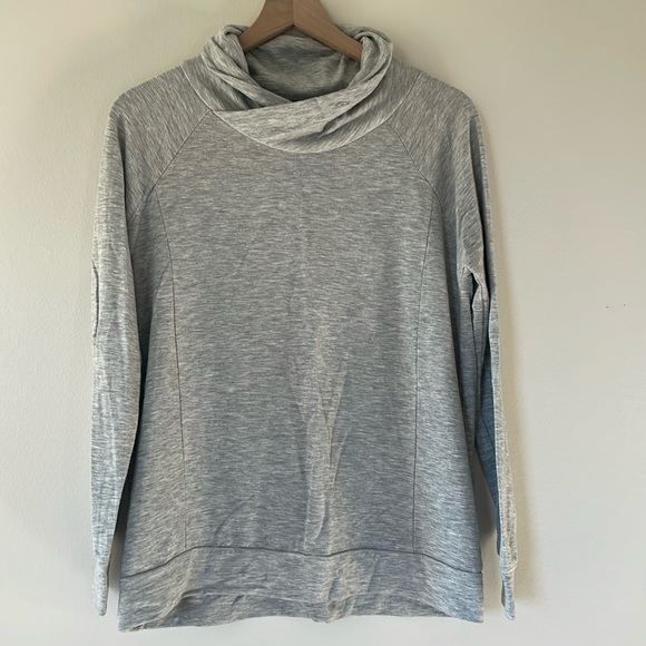 Staccato | Tops | Staccato Womens Top | Poshmark